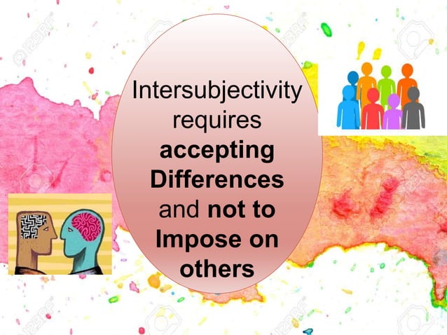 INTERSUBJECTIVITY_from_the_ontology_of_M.pptx