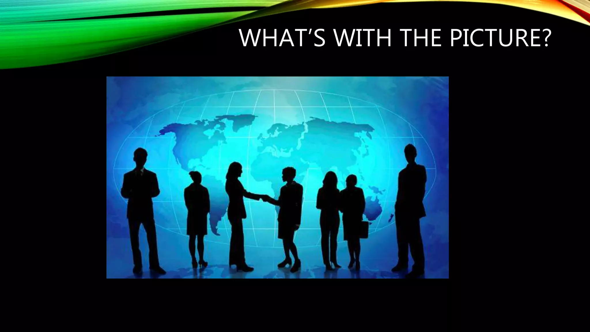 Intersubjectivity: Human Relations | PPTX