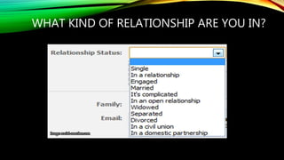 Intersubjectivity: Human Relations | PPTX