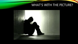 Intersubjectivity: Human Relations | PPTX