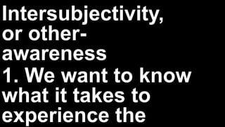intersubjectivty.pptx
