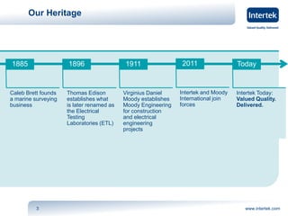 Intertek energystar-product-specification-for-lamps-jacki swiernik0913 ...