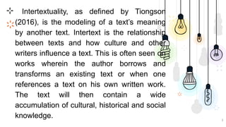 intertext cw powerpoint presentation.pptx