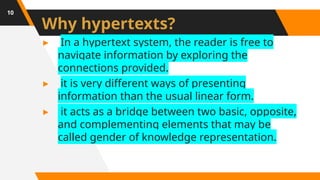 The Difference between the intertext-vs.-hypertext.pptx
