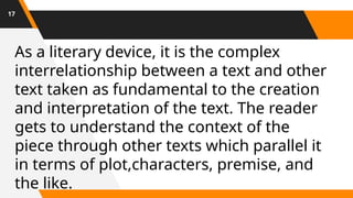The Difference between the intertext-vs.-hypertext.pptx