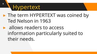 The Difference between the intertext-vs.-hypertext.pptx