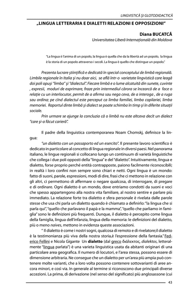 Intertext 1 2-2008 | PDF