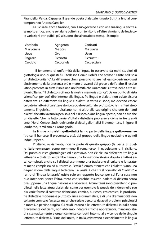 Intertext 1 2-2008 | PDF