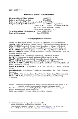 Intertext 3 4-2013 | PDF