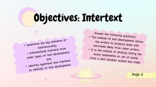 intertext.pptx