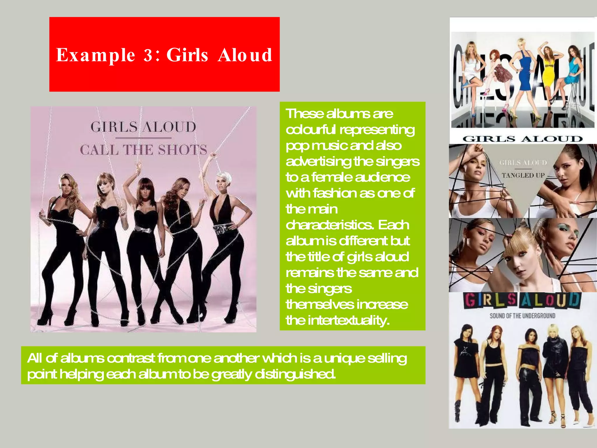 Intertextuality | PPT