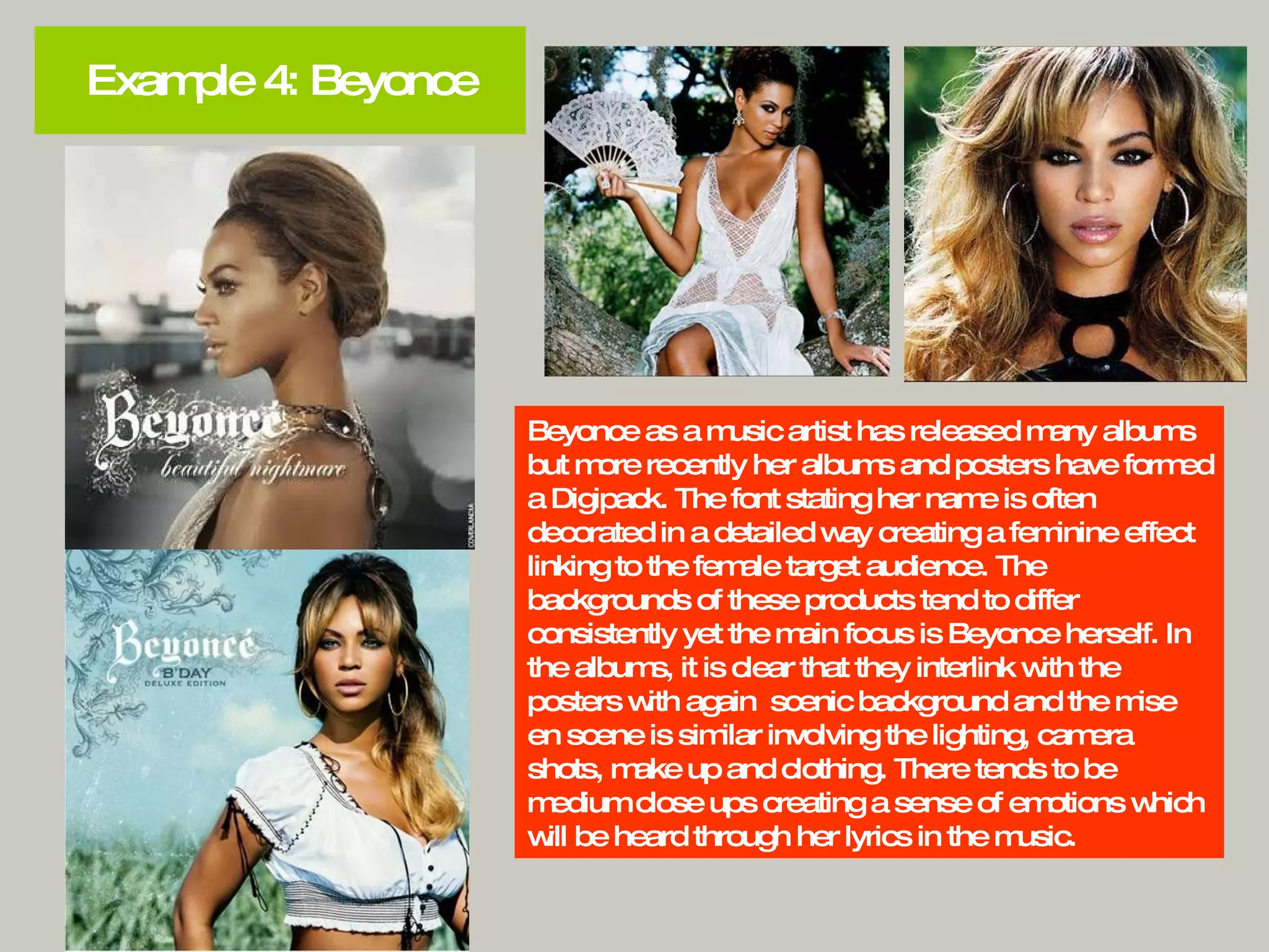 Intertextuality | PPT