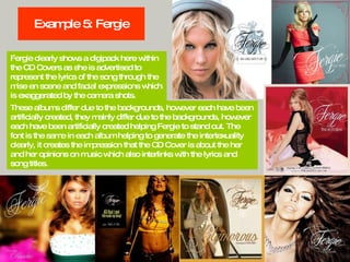 Intertextuality | PPT