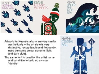 Intertextuality | PPT