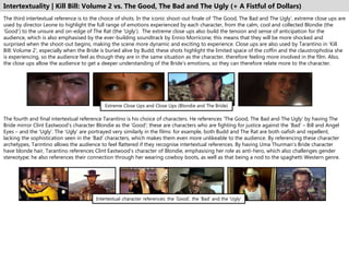 Intertextuality | PPT