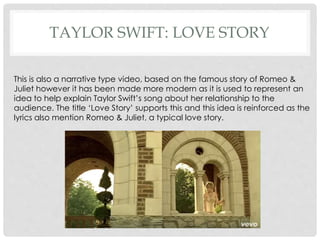 Intertextuality | PPT