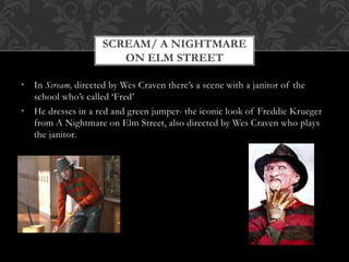 Intertextuality | PPTX