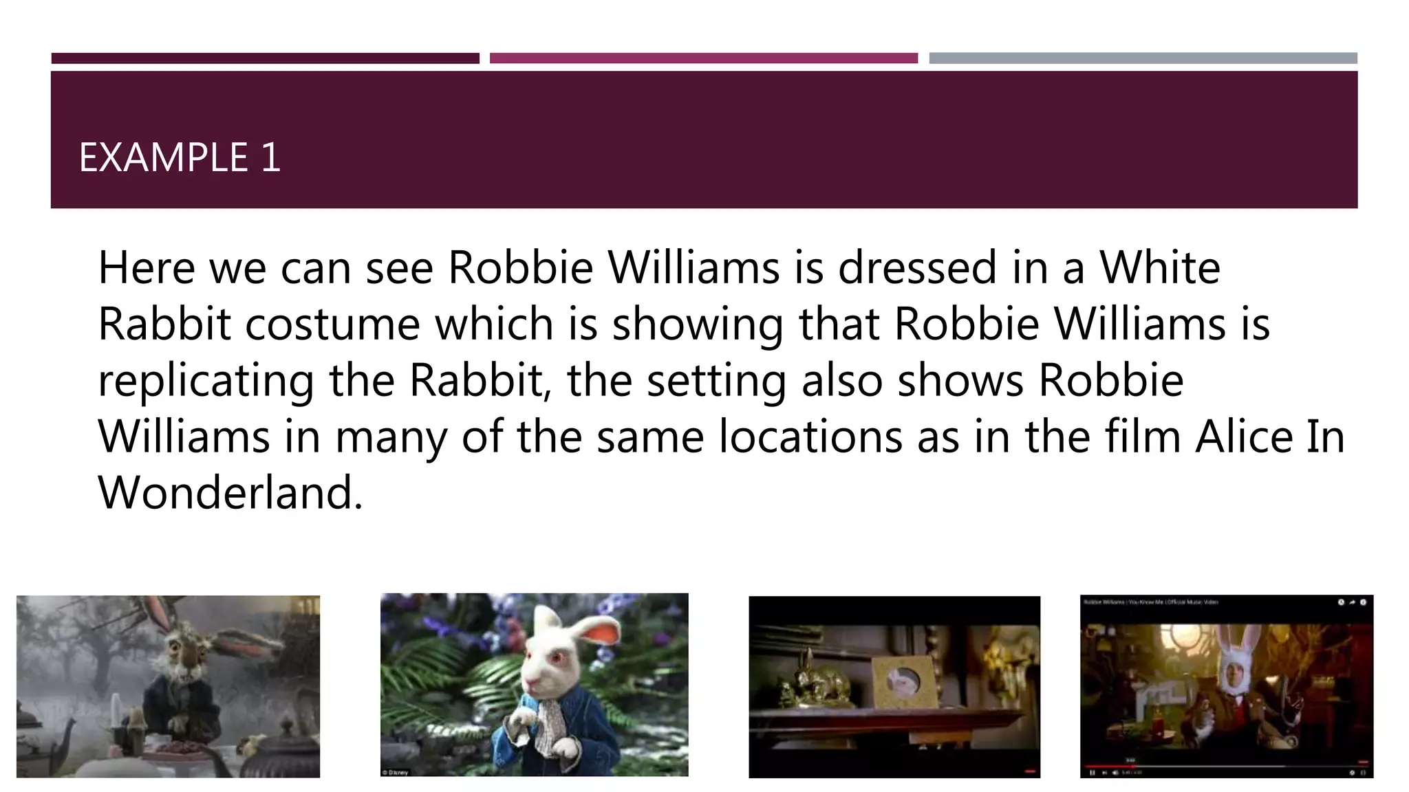 Intertextuality | PPT