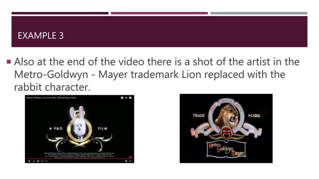 Intertextuality | PPT