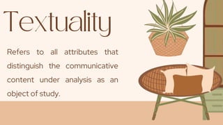 Intertextuality.pptx