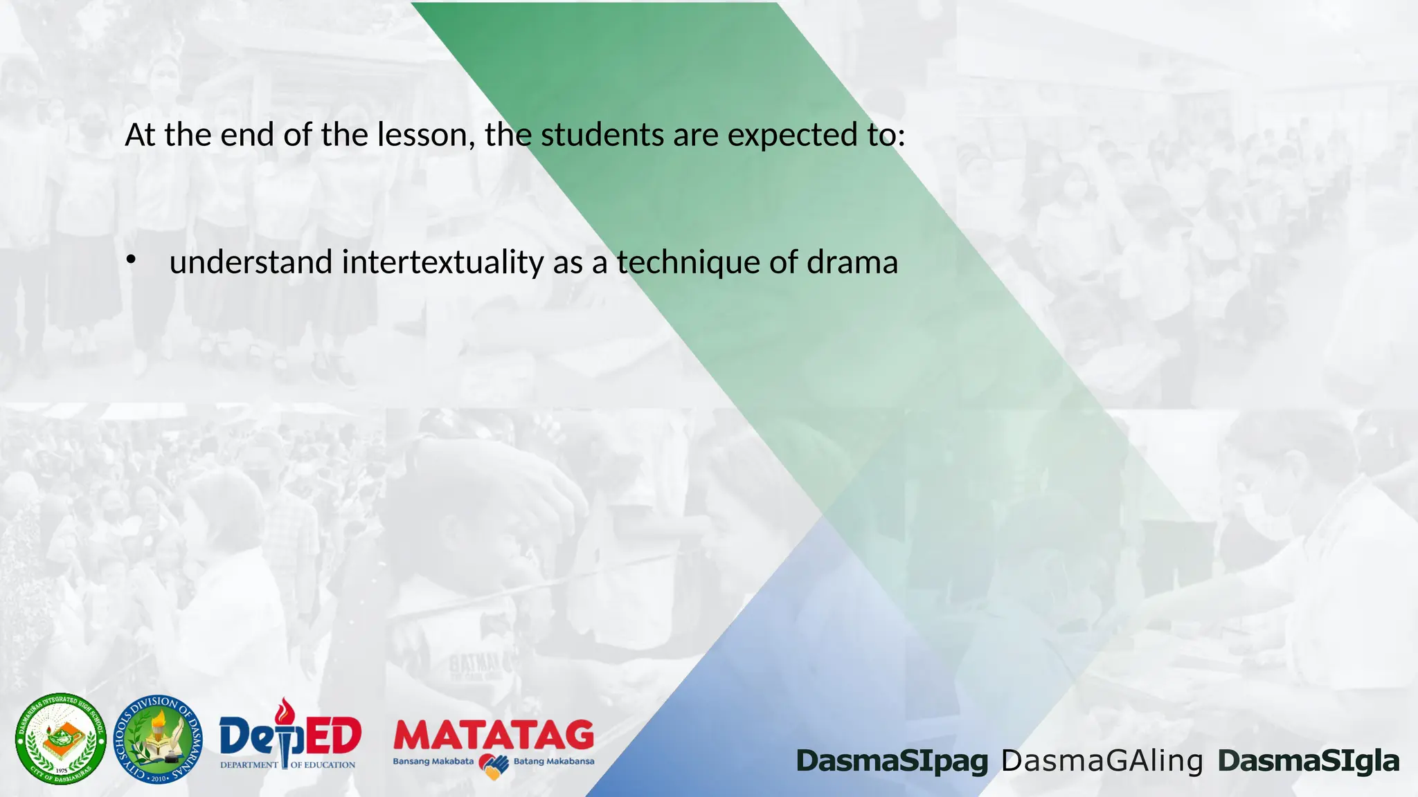 intertextuality appropriation allussion.pptx