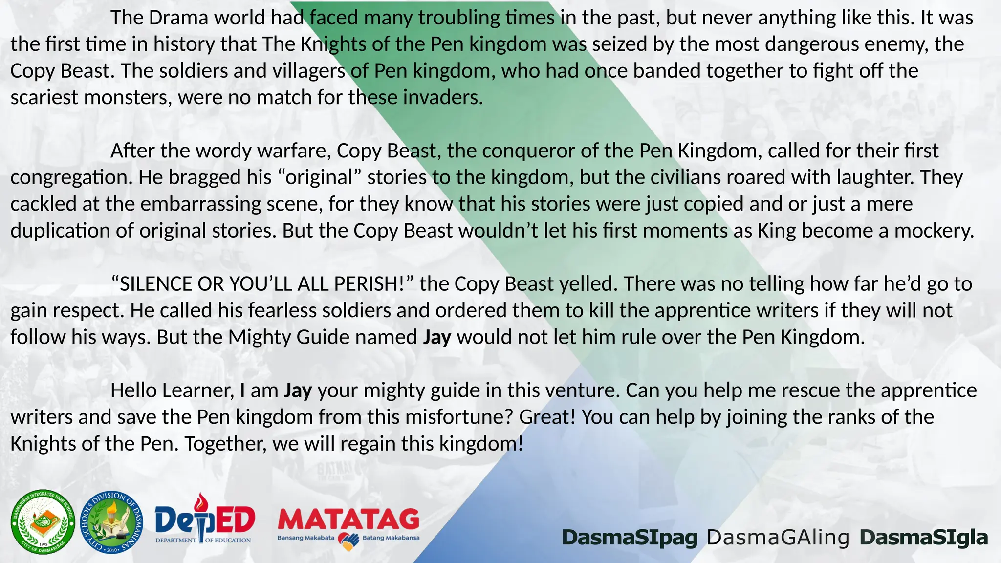 intertextuality appropriation allussion.pptx