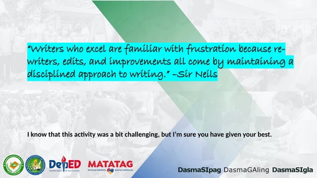 intertextuality appropriation allussion.pptx