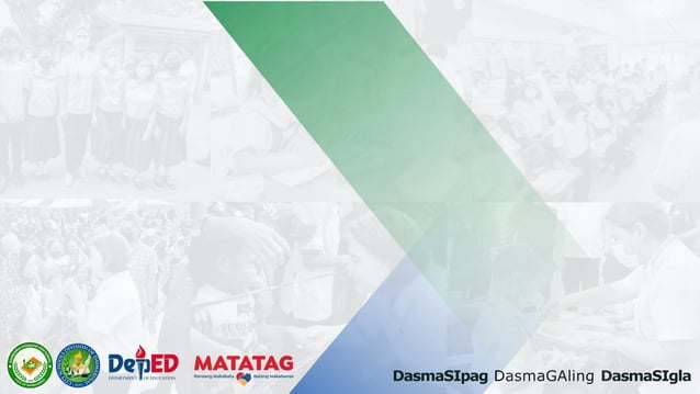 intertextuality appropriation allussion.pptx