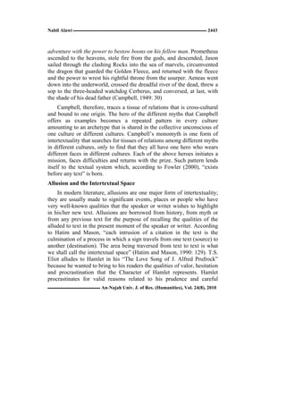Intertextuality and-literary-translation-between-arabic-and-english (1 ...
