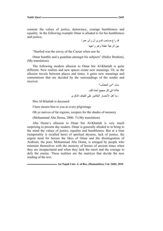 Intertextuality and-literary-translation-between-arabic-and-english (1 ...