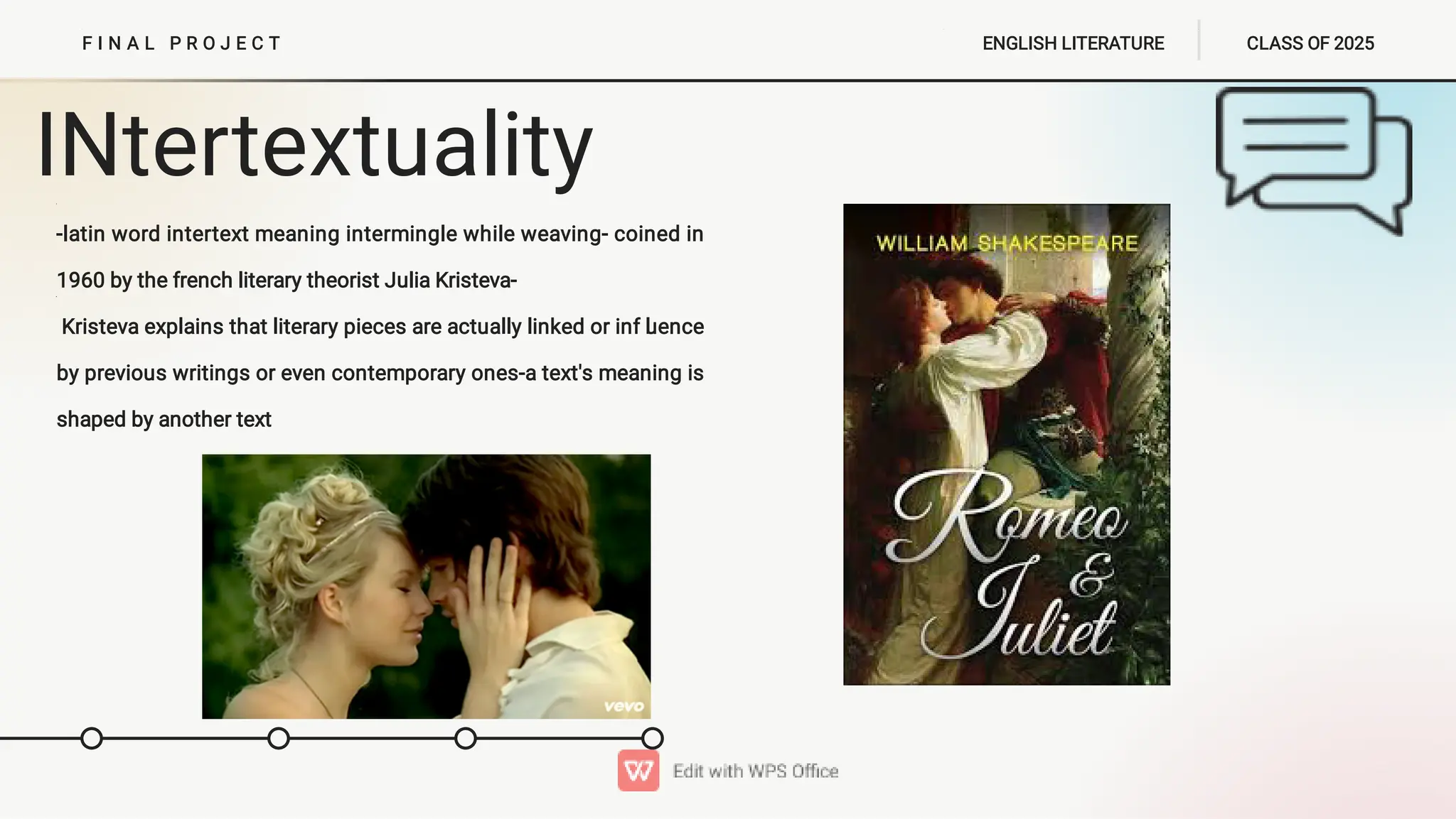 INTERTEXTUALITY(1).pdfpersonal.development | PDF