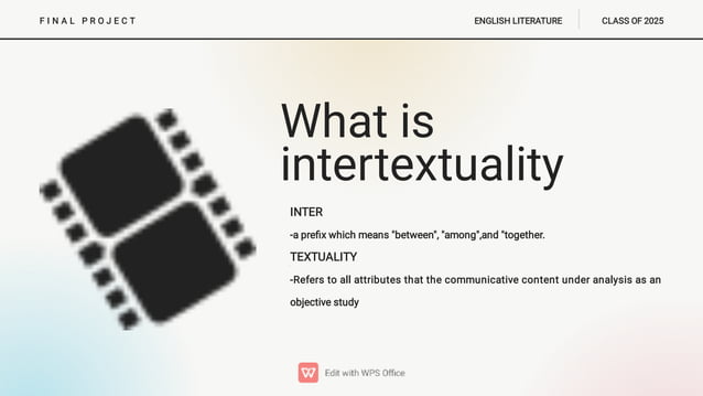 INTERTEXTUALITY(1).pdfpersonal.development | PDF
