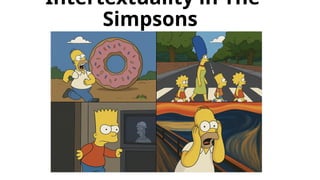 Intertextuality in The Simpsons_English.pptx