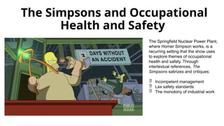 Intertextuality in The Simpsons_English.pptx