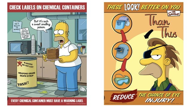 Intertextuality in The Simpsons_English.pptx