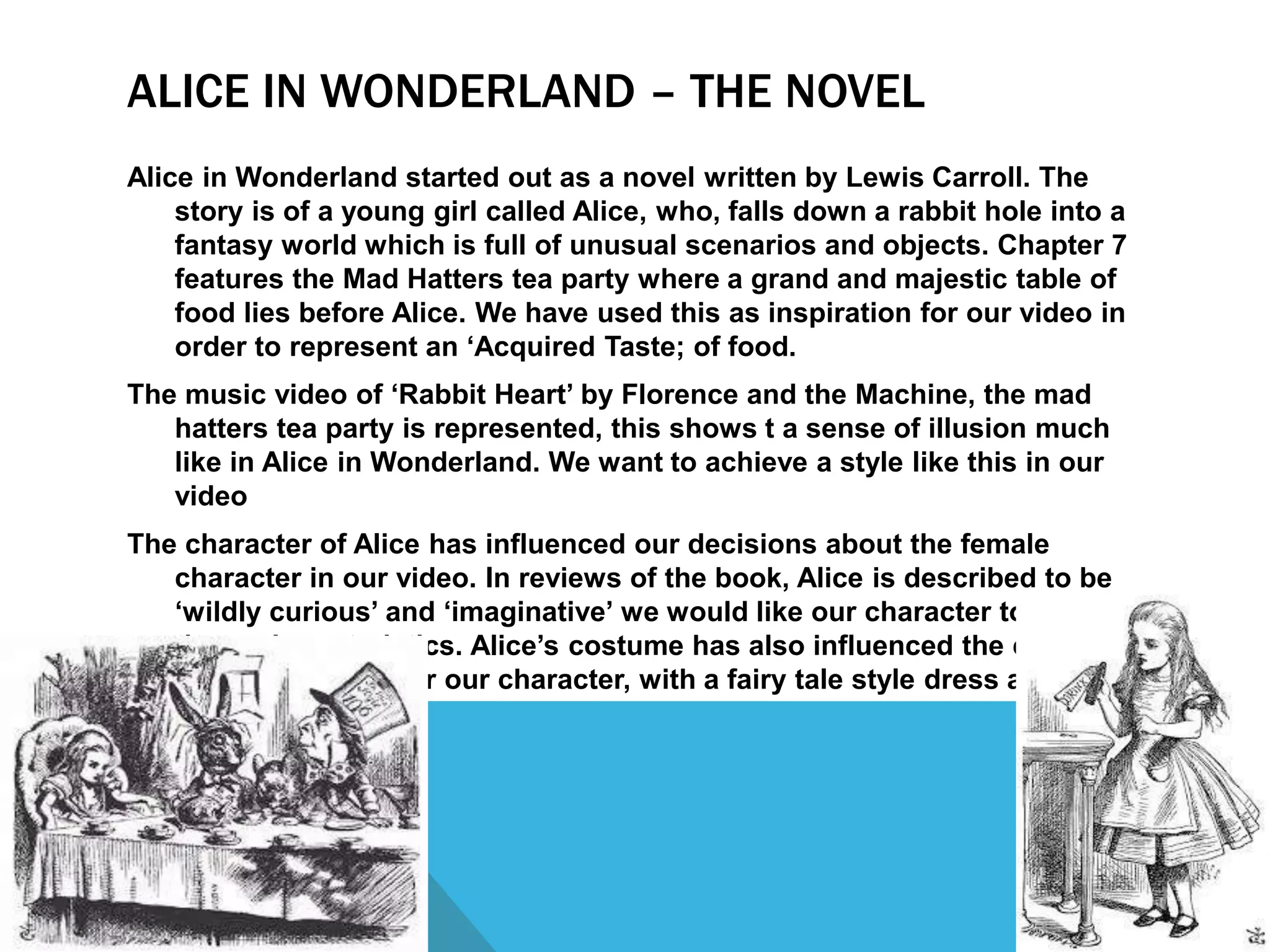 Intertextual references | PPTX