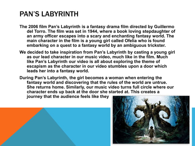 Intertextual references | PPT