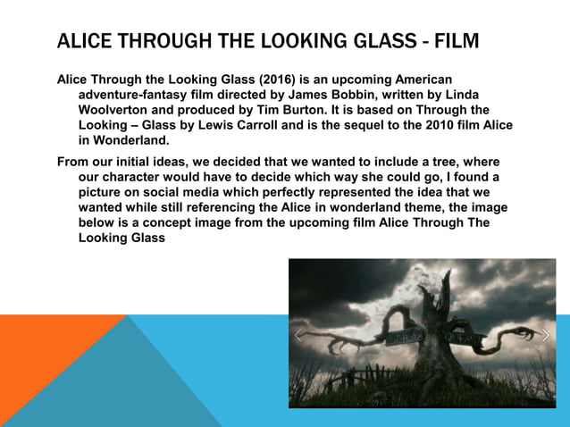 Intertextual references | PPT