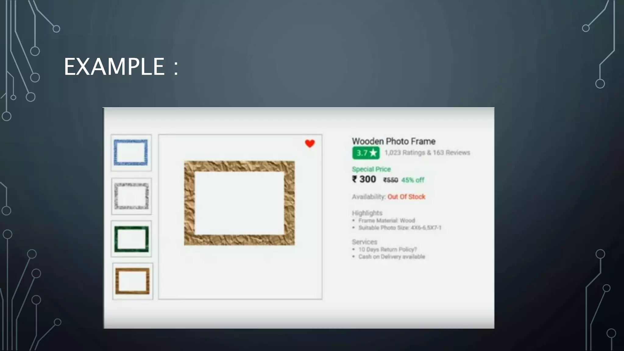 Inter - thread communication | PPTX