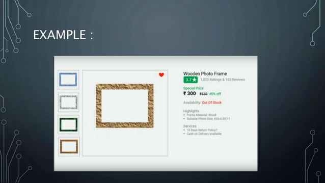 Inter Thread Communication Ppt 6557
