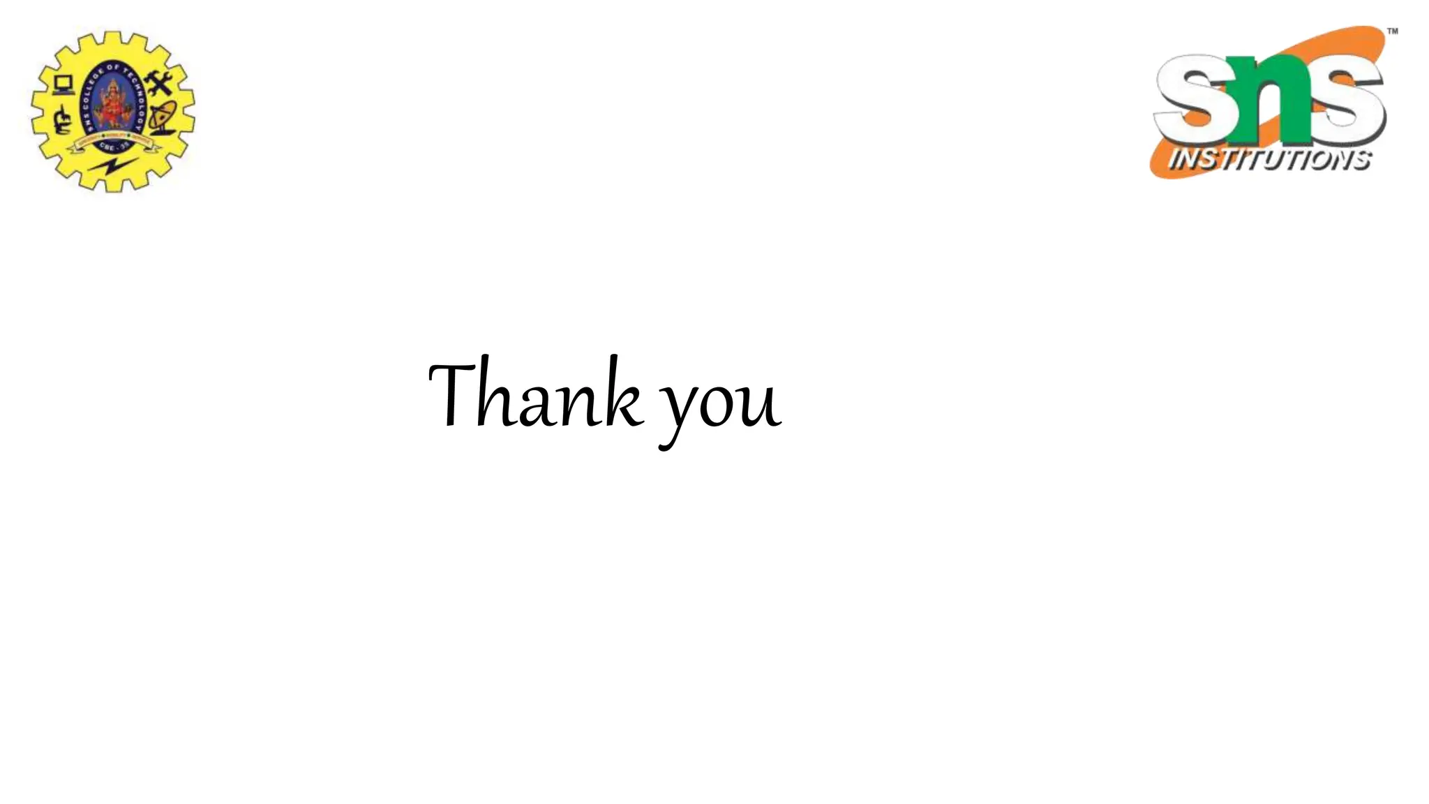 Inter Thread Communicationn.pptx | Programming Languages | Computing