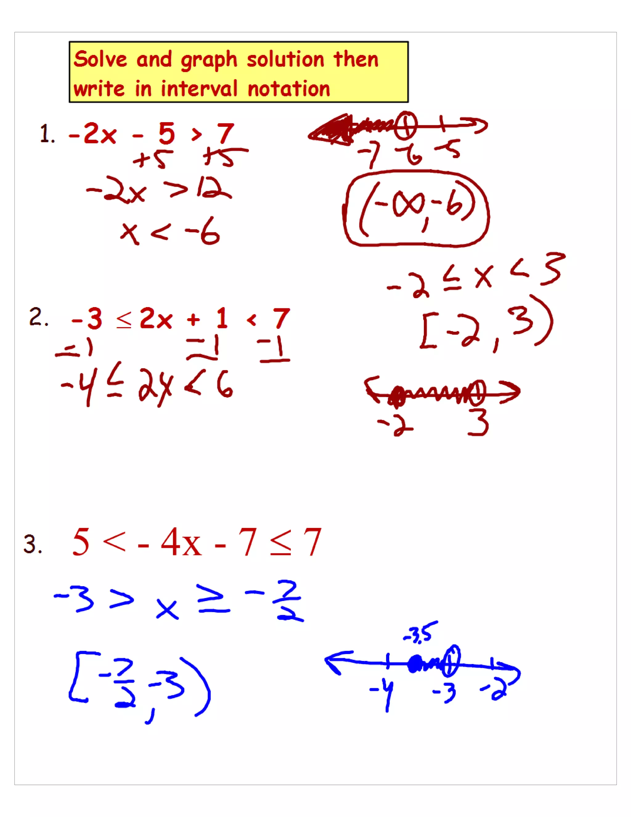 Interval Notation.pdf