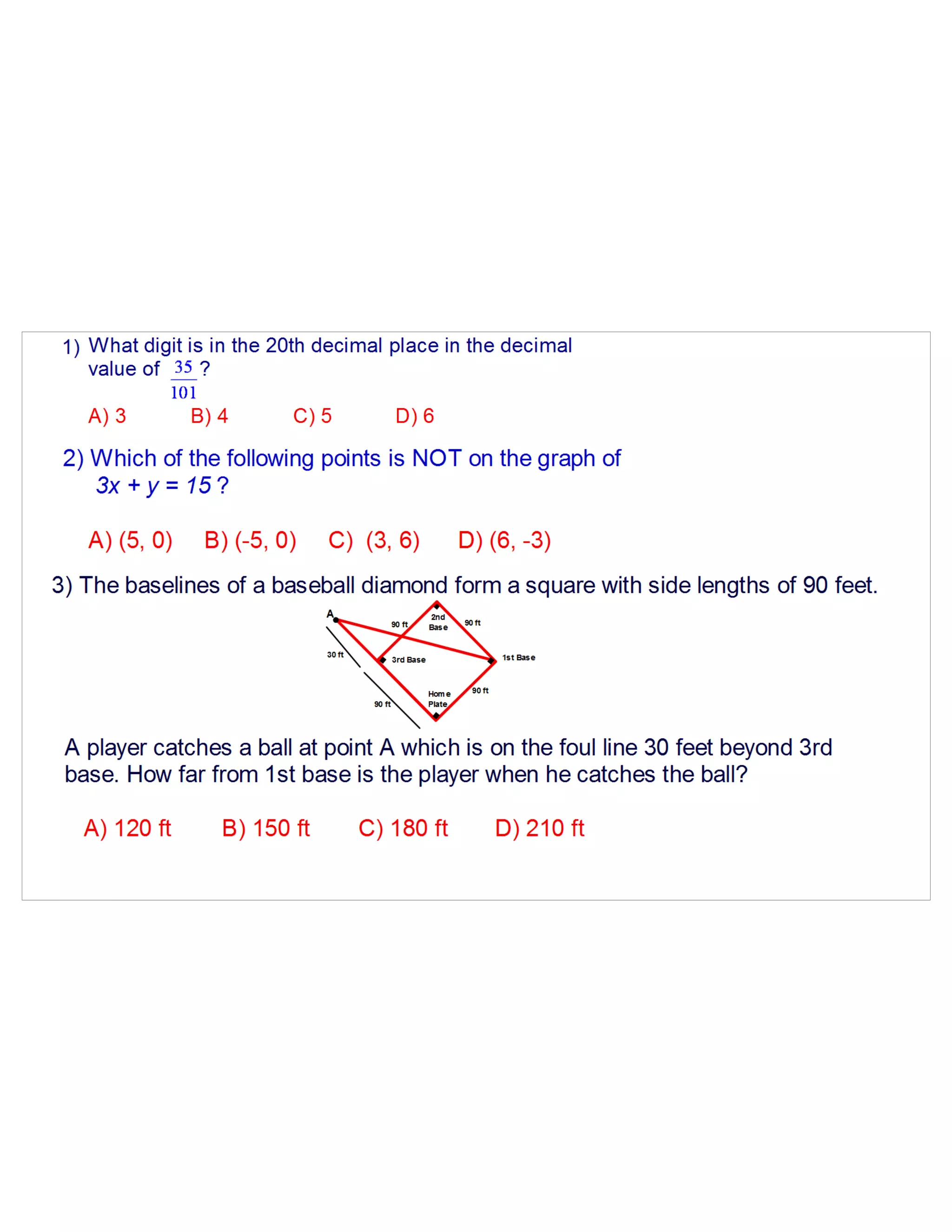 Interval Notationpdf 3660