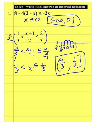 Interval Notation.pdf