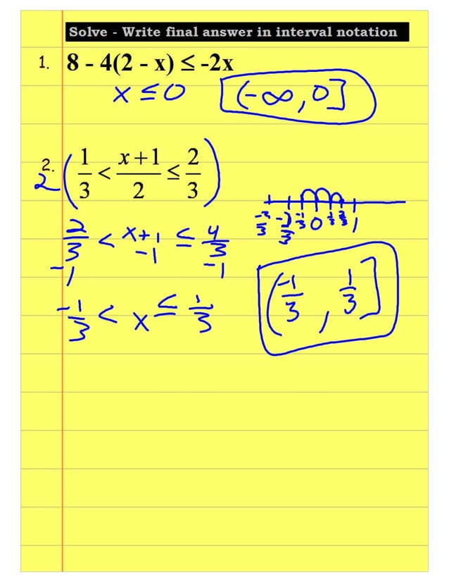 Interval Notation.pdf