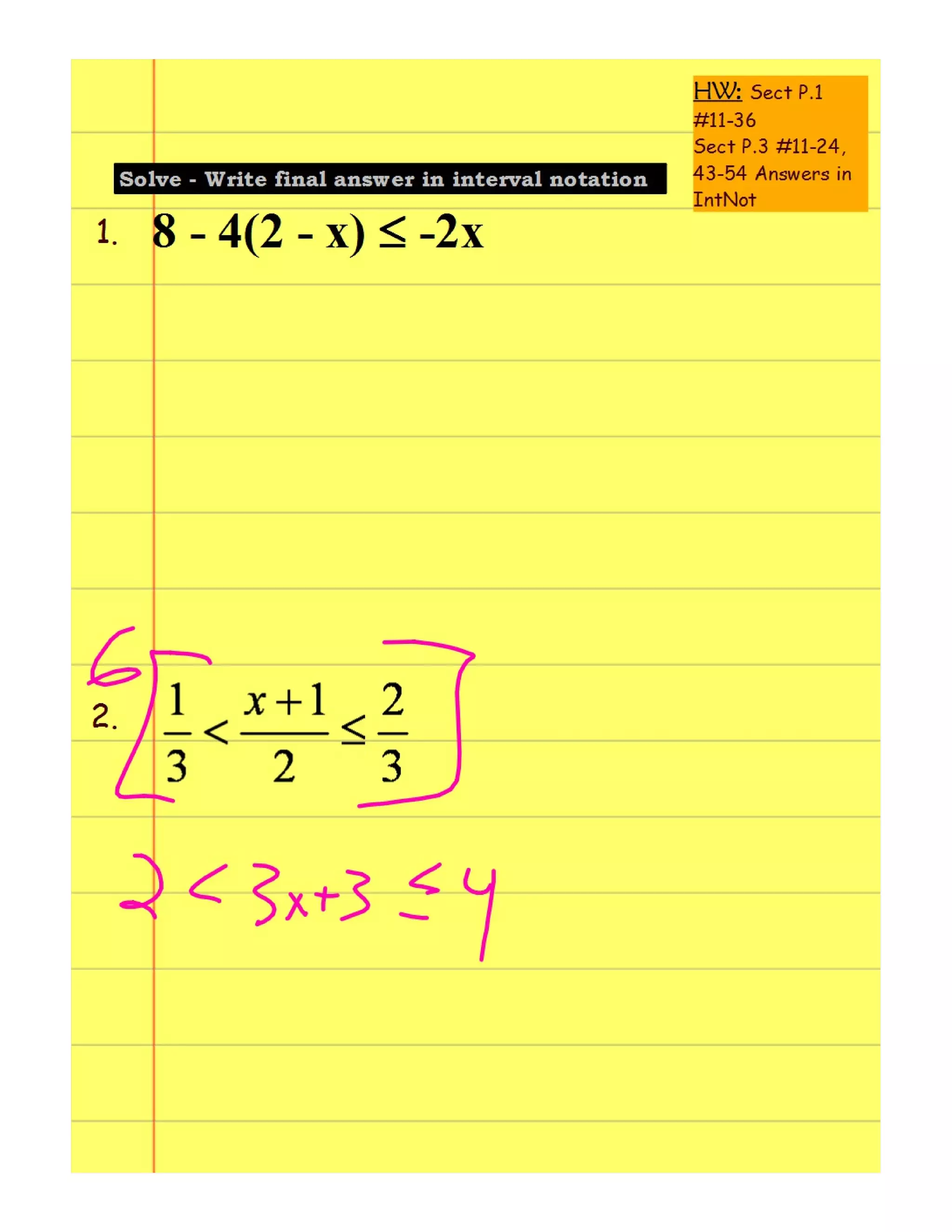 Interval Notation.pdf