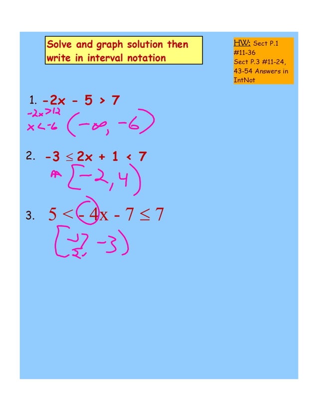 Interval Notation.pdf