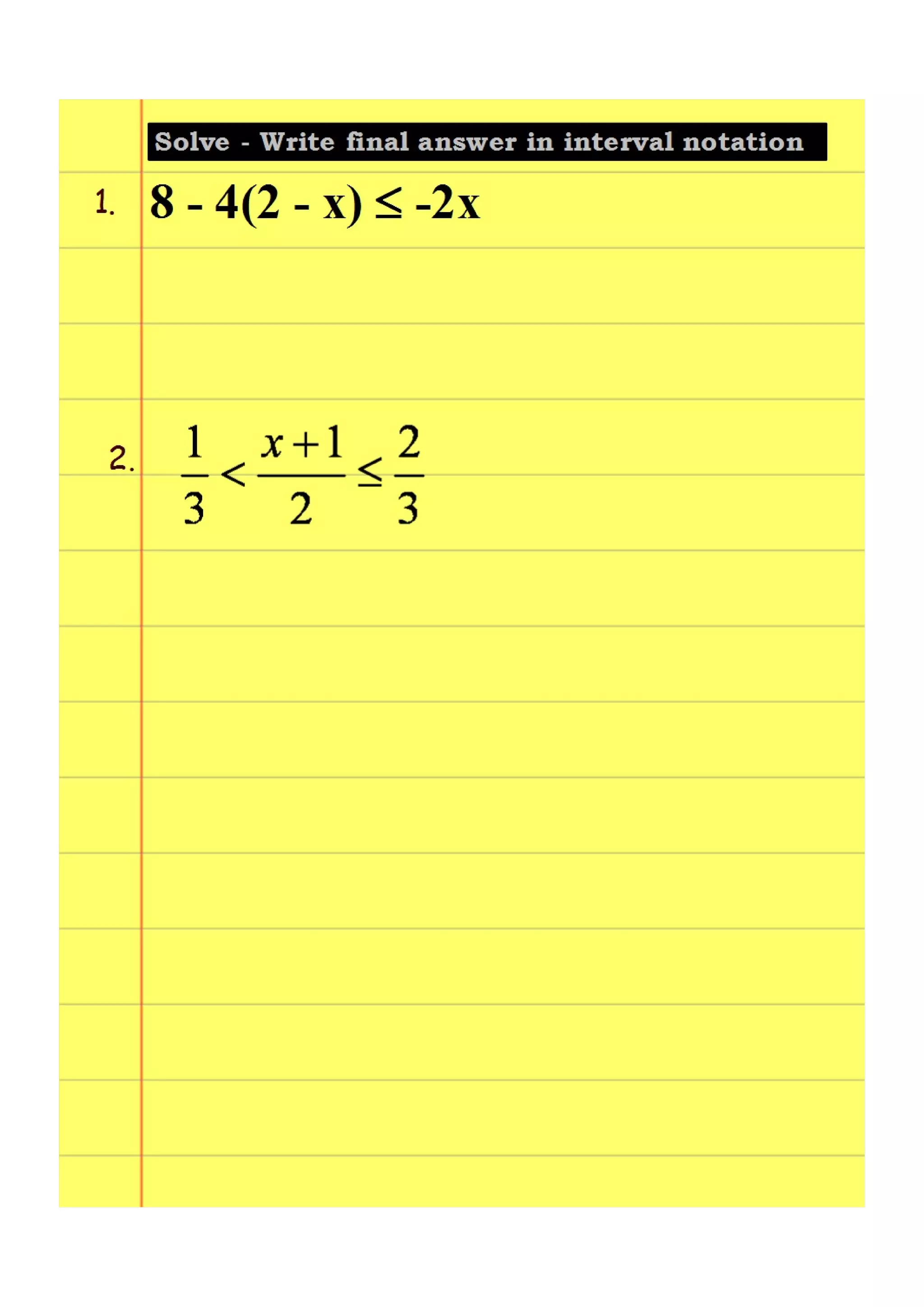 Interval Notation.pdf