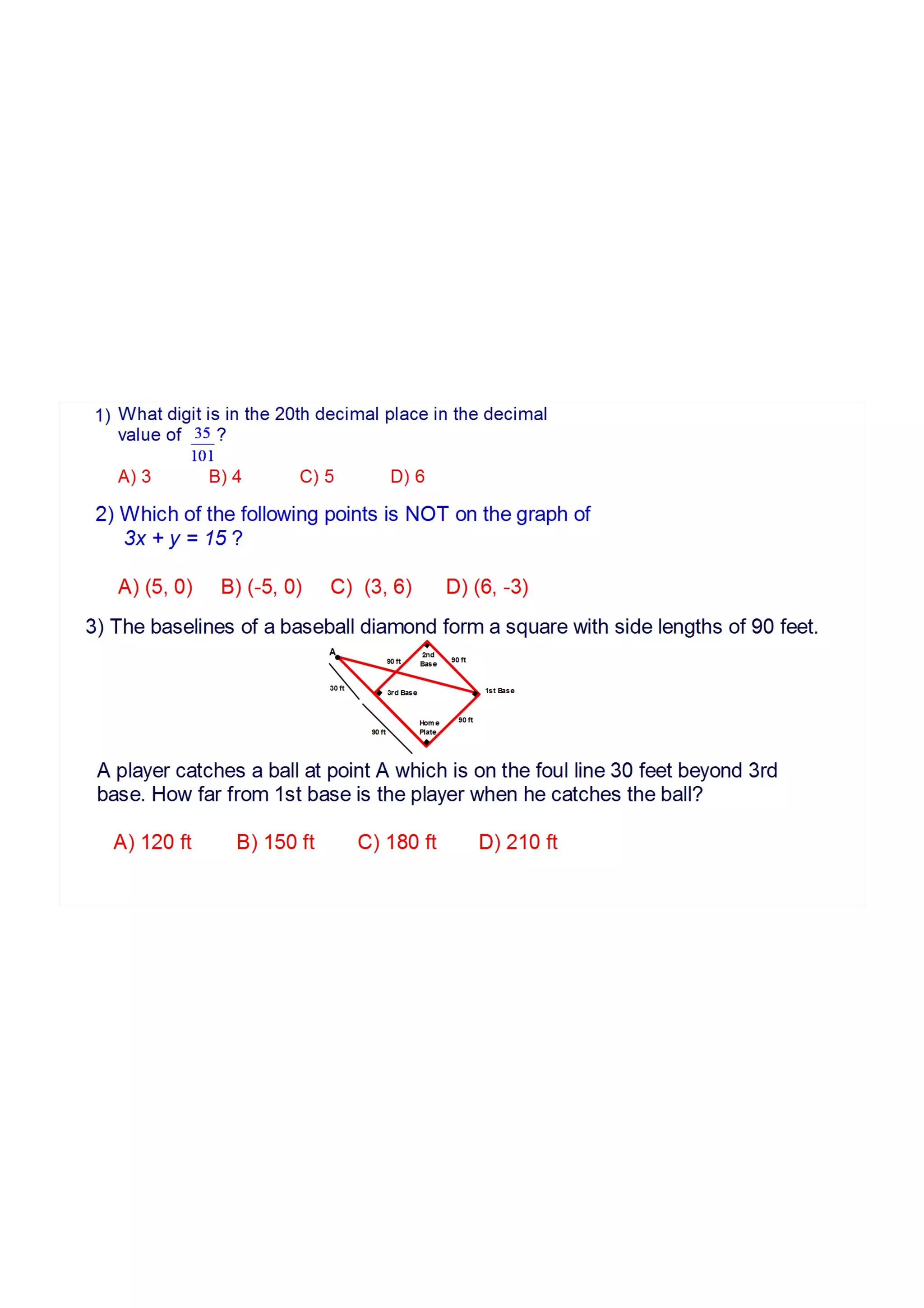 Interval Notation.pdf
