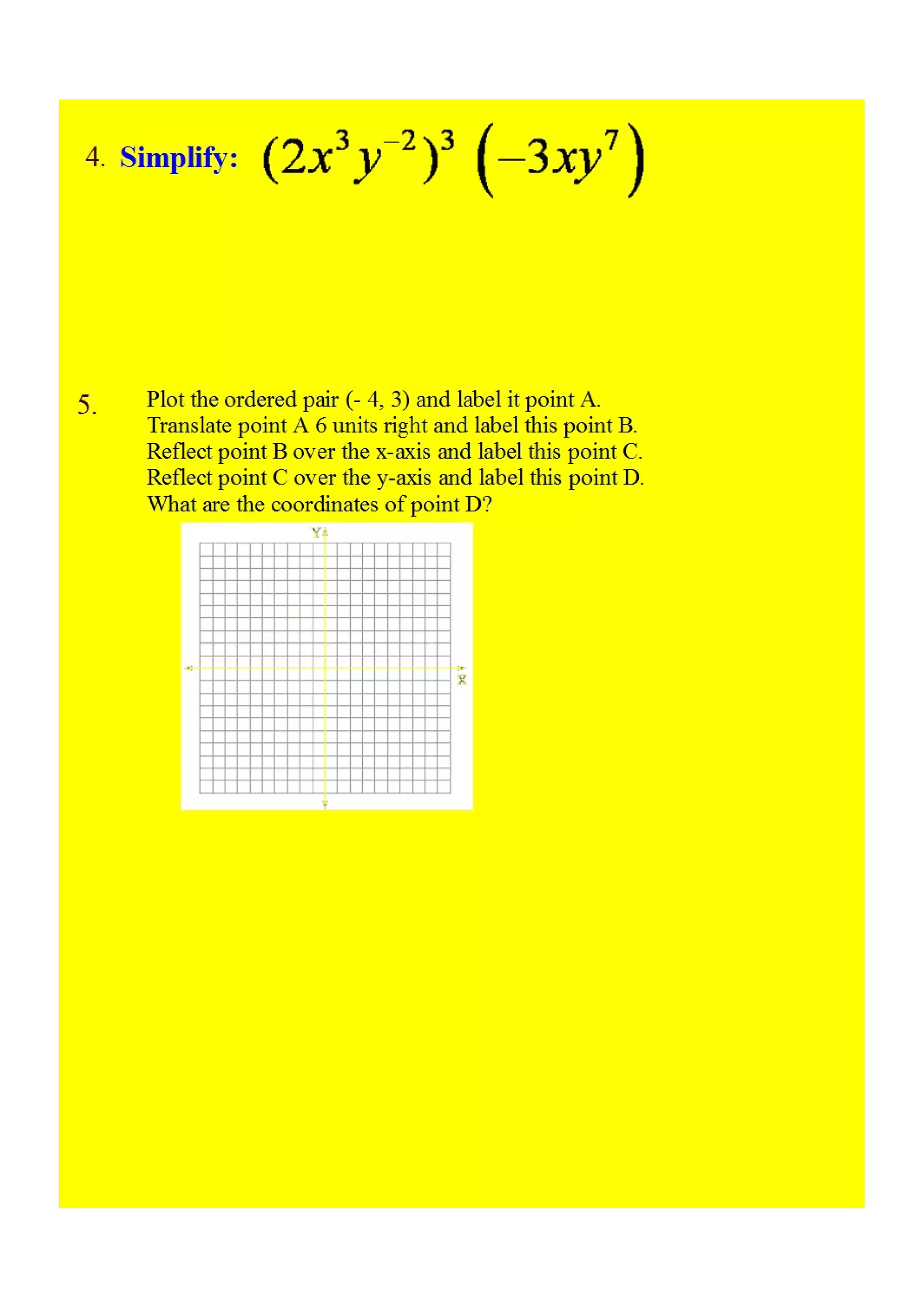 Interval Notation.pdf